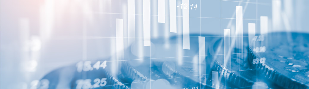 Investment Overview and Synopsis | Becketts Financial Services