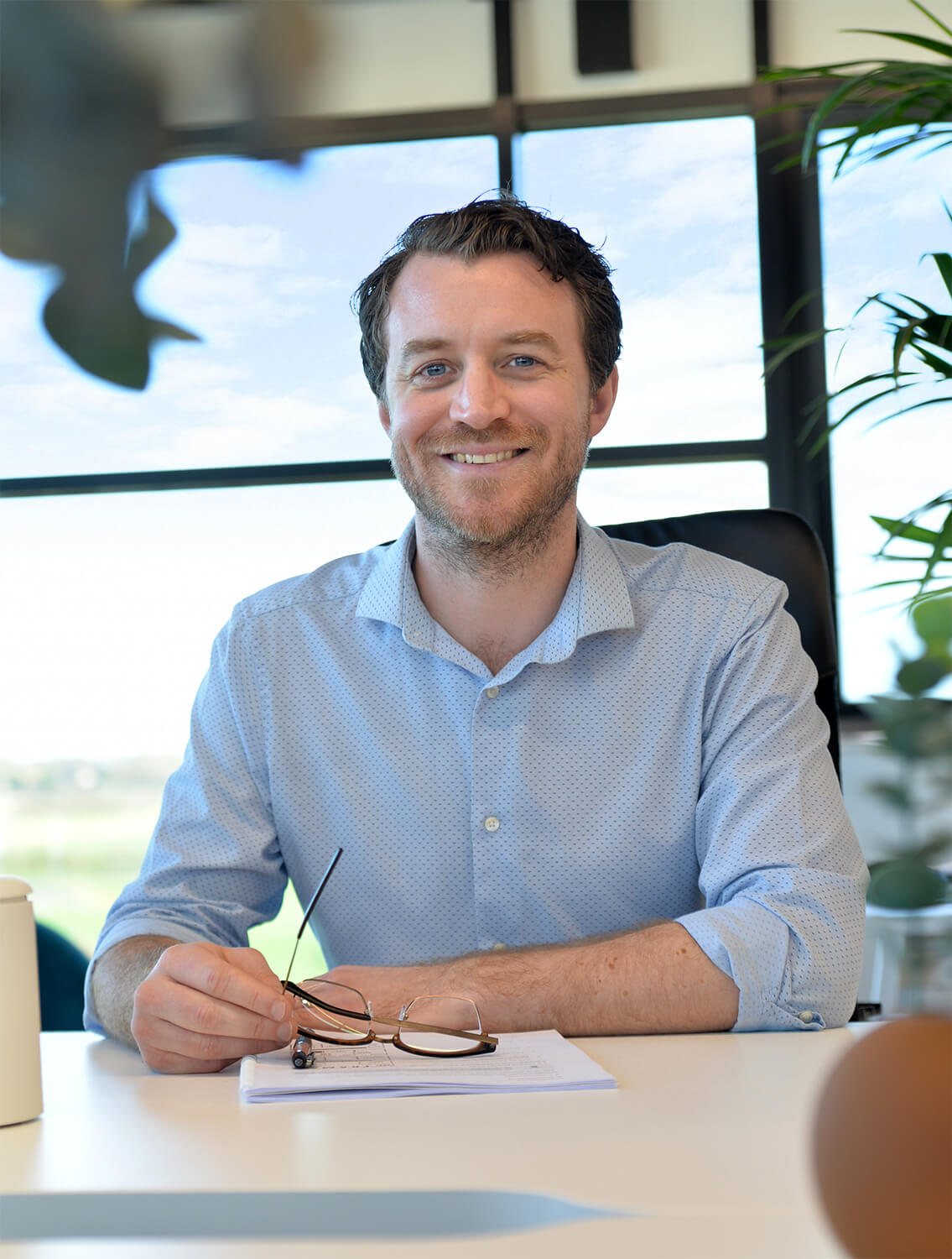 Andrew Walsh's Instagram, Twitter & Facebook on IDCrawl