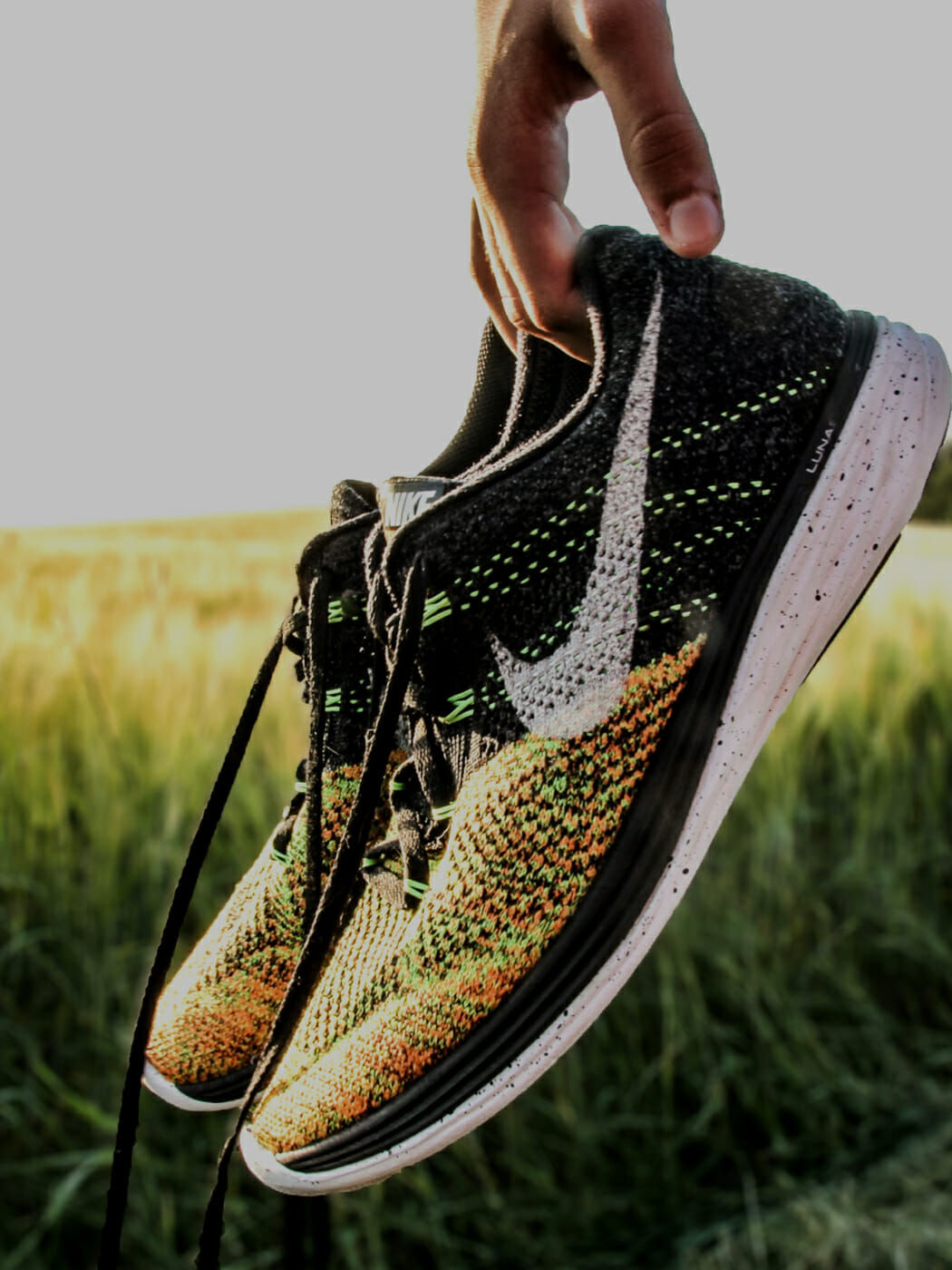 Combact | Anti-Bacterial Products to make you stronger, fresher & Safer