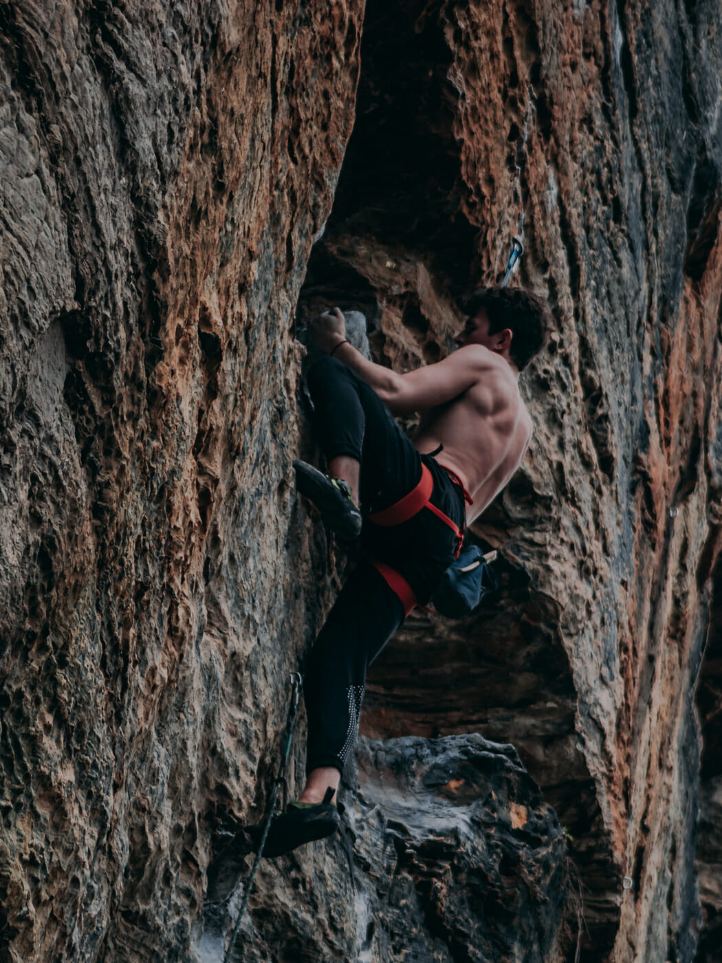 Combact | Anti-Bacterial Products to make you stronger, fresher & Safer