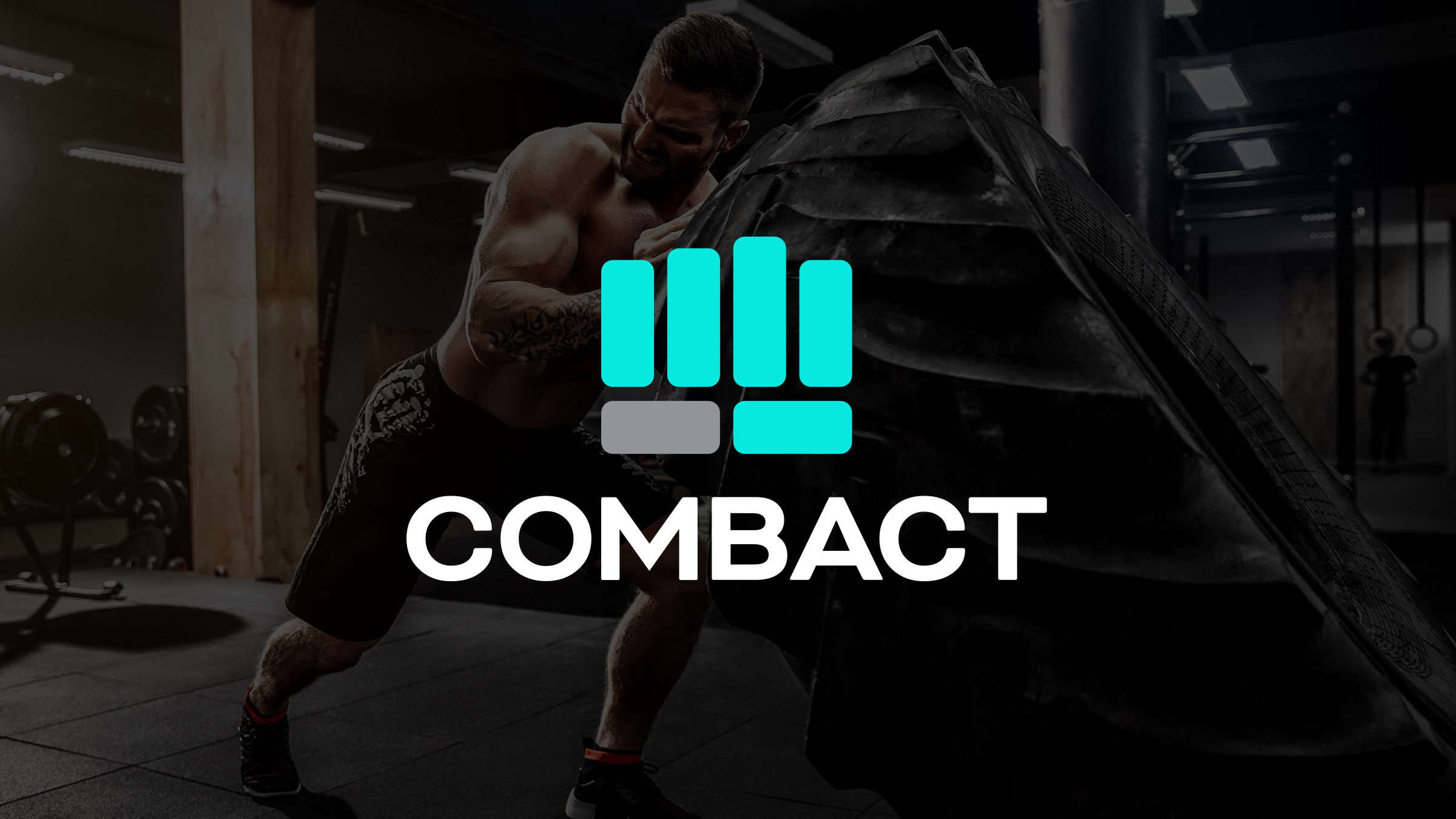Combact | Anti-Bacterial Products to make you stronger, fresher & Safer