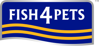 Fish4Pets™