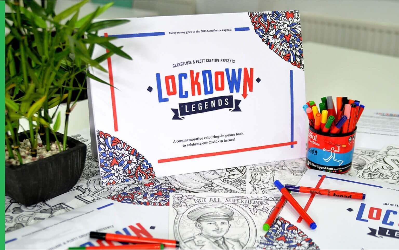 What's new? | G Comms