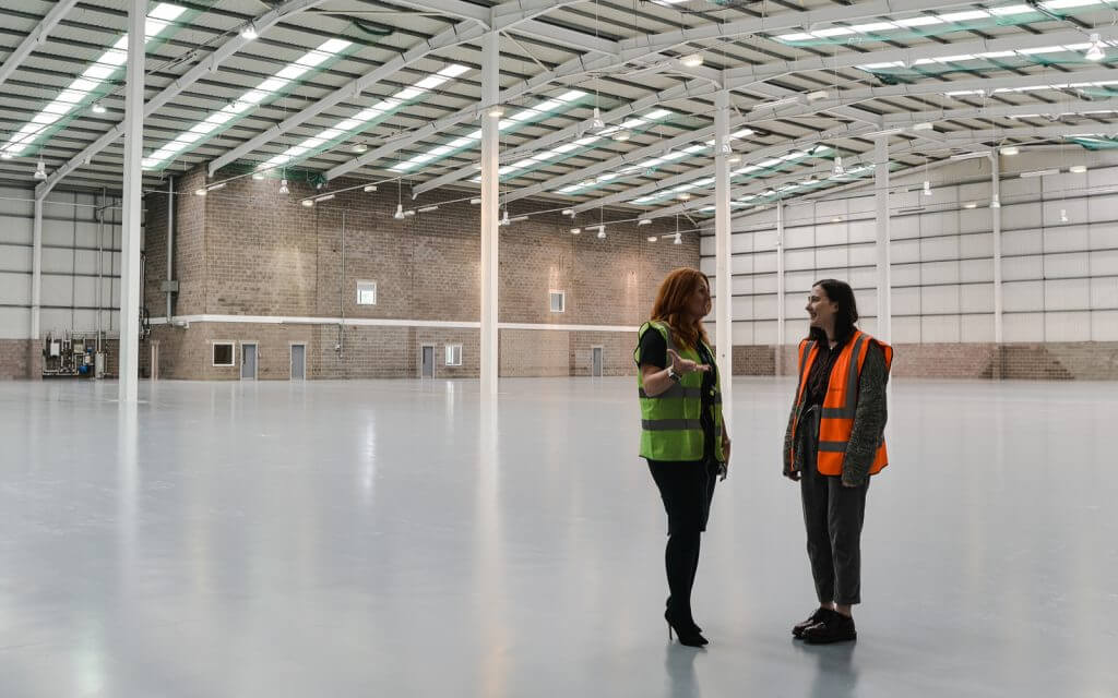 What's new? | G Comms