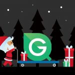 Our 2021 round up! | G Comms