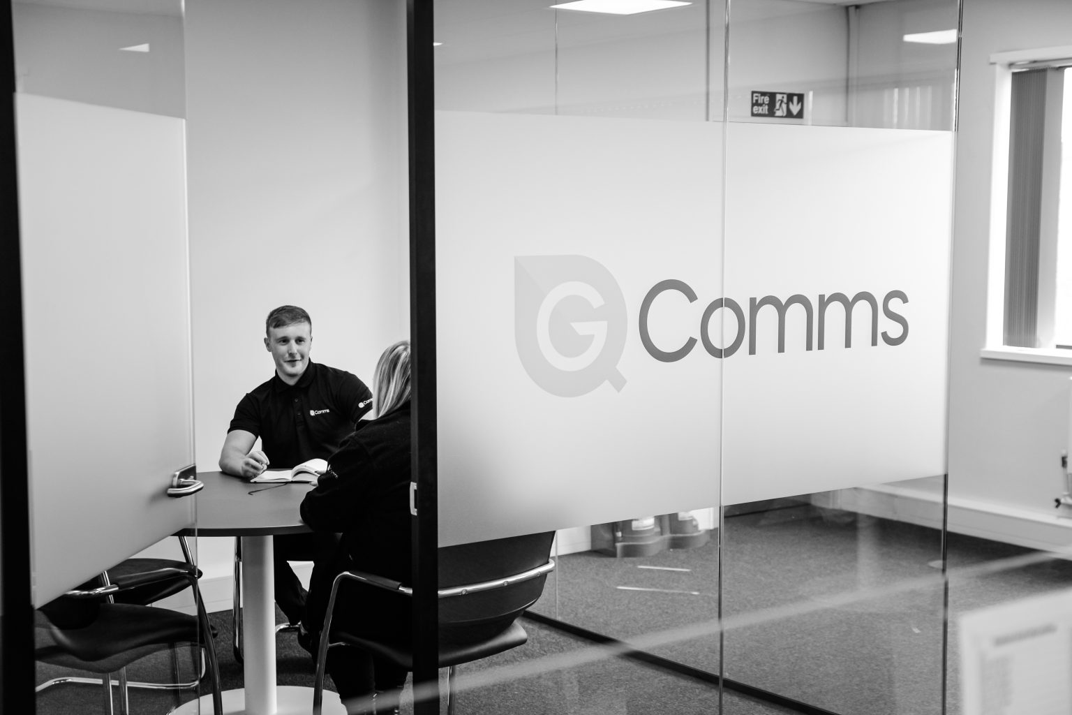 Our 2022 round-up! | G Comms