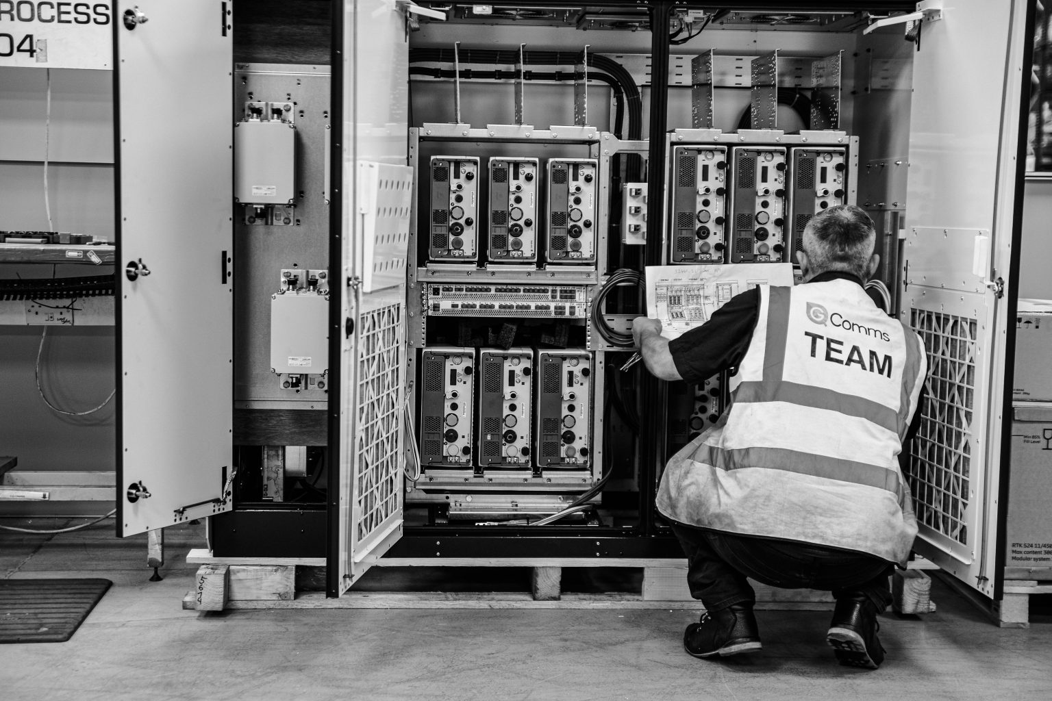 Our 2022 round-up! | G Comms