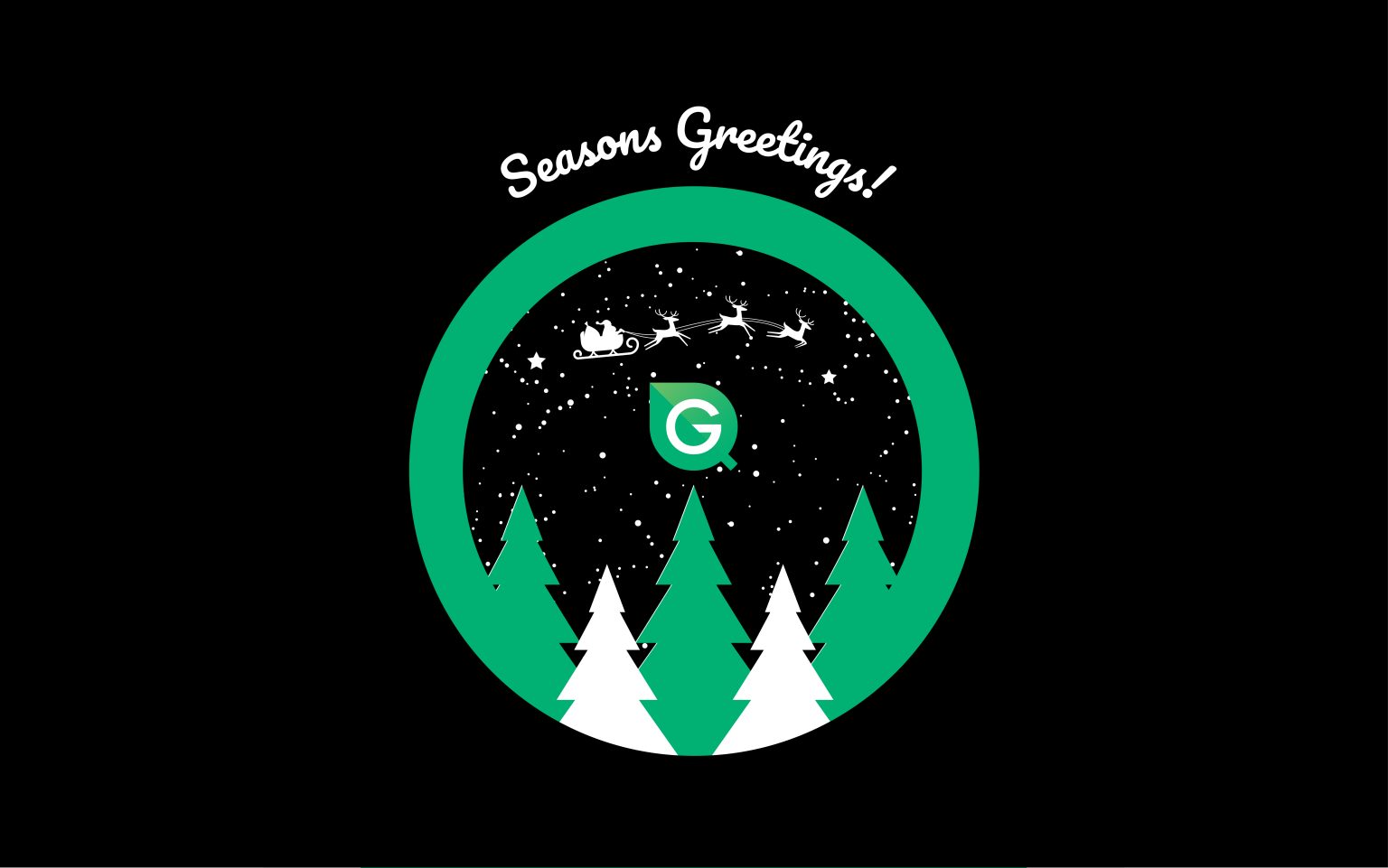 What's new? | G Comms