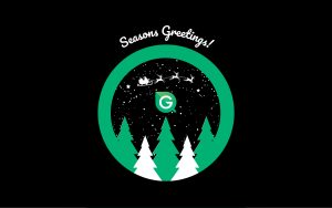 What's new? | G Comms