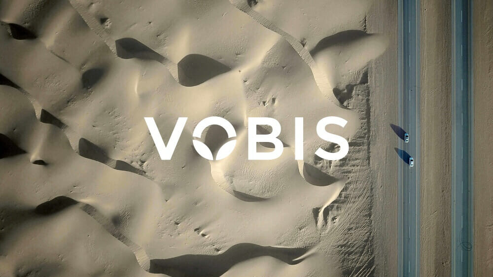 Vobis