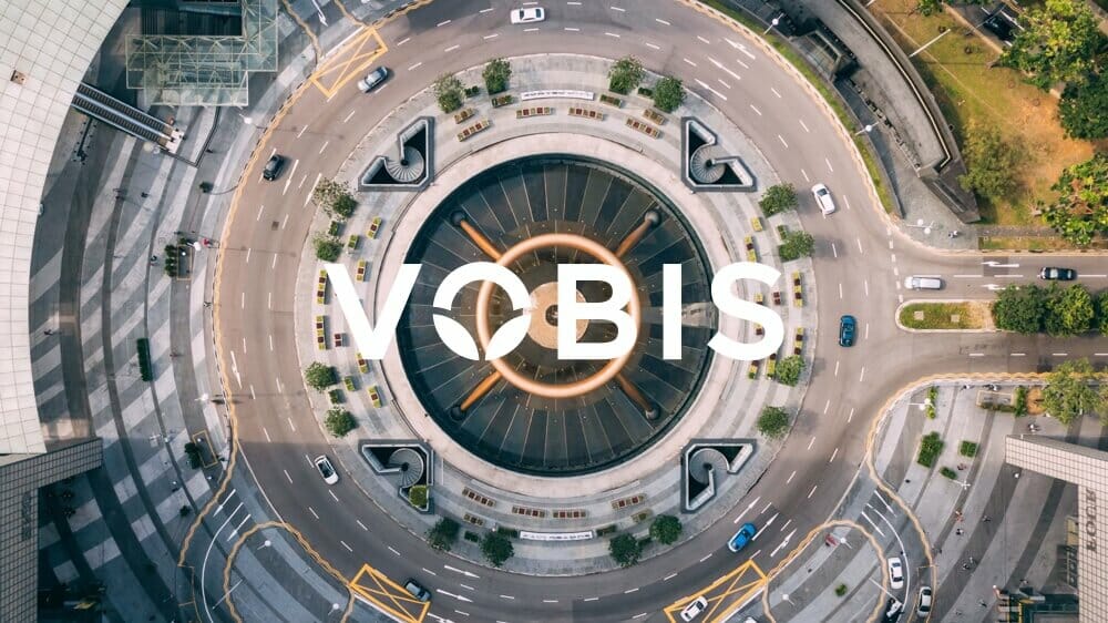 Plan - Vobis